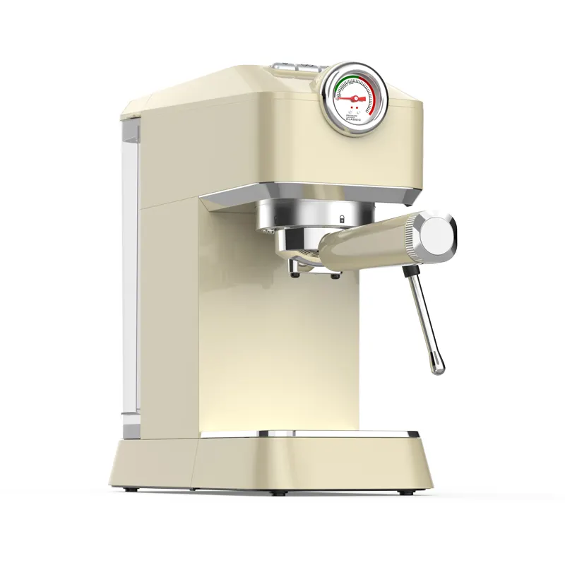 S/S Espresso Coffee Machine - RQ Sourcing----A Professional Sourcing ...